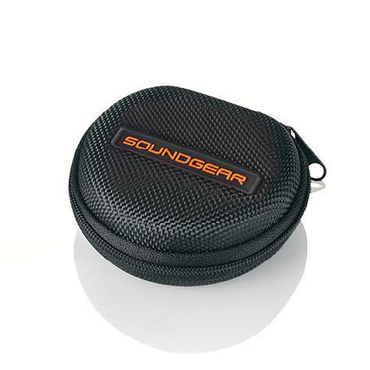 SoundGear Solid Earplugs - Hearing Protection - Starkey Hearing Center