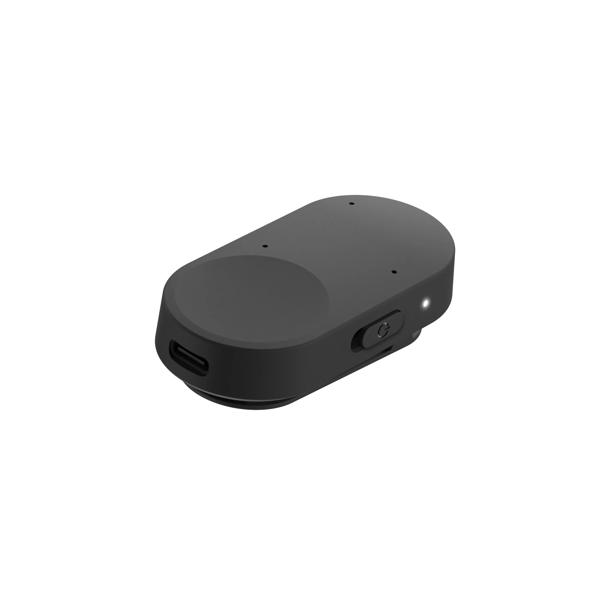 StarLink Edge Remote Mic - Wireless Hearing Aid Accessory - Starkey ...